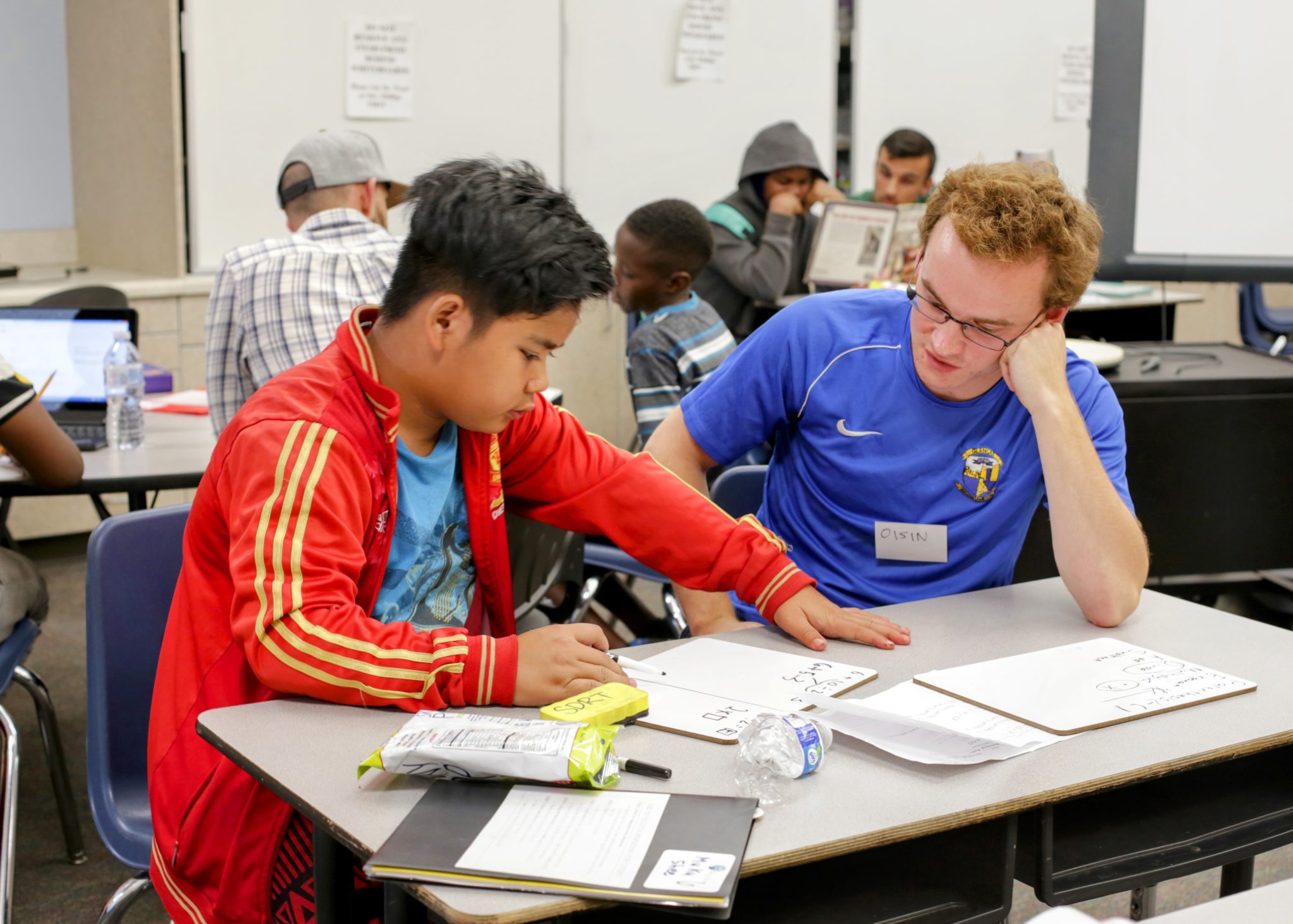 Winter 2023 Archives SD Refugee Tutoring Winter 2023 Archives SD Refugee Tutoring