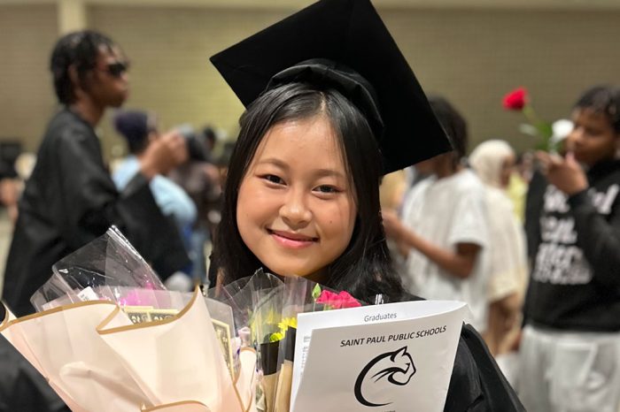 SDRT - San Diego Refugee Tutoring